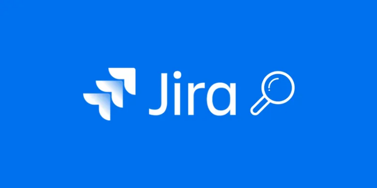 Jira Activation Key